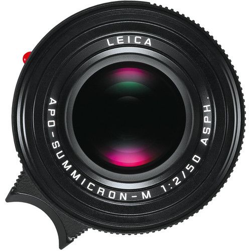 Camera Lenses – Luck Tech Cameras