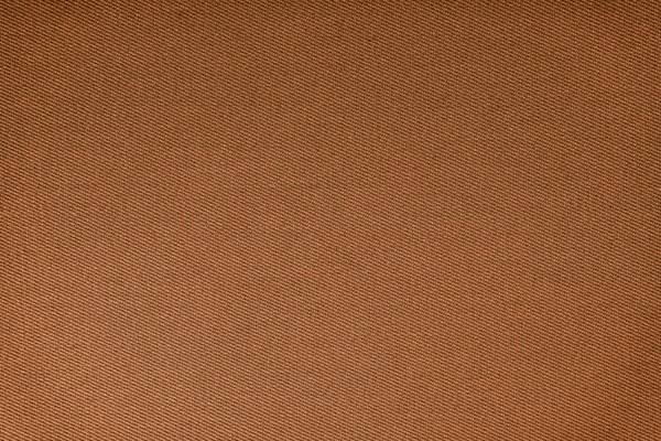 Professional 3mX6m photography Backdrop Brown Screen – Luck Tech Cameras