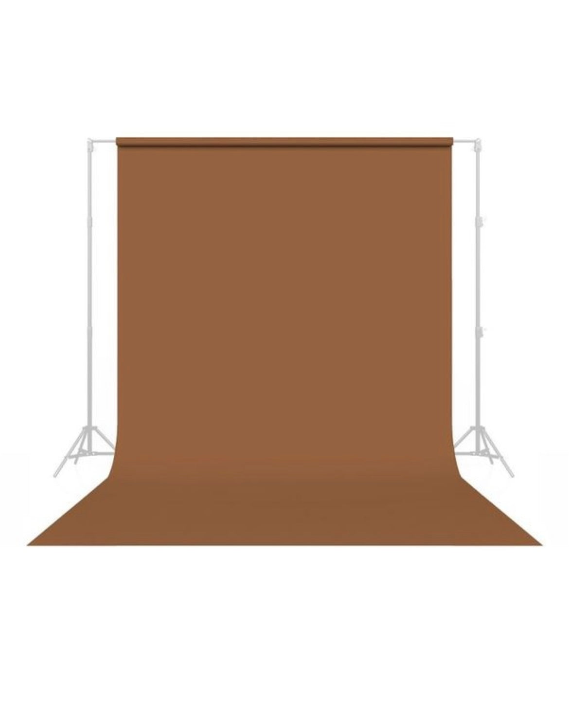 Professional 3mX6m photography Backdrop Brown Screen – Luck Tech Cameras
