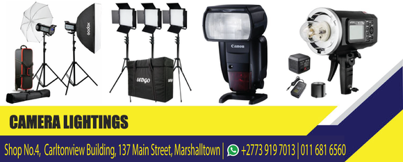 Lucky Tech Cameras – Luck Tech Cameras