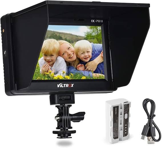 Lucky Tech Cameras – Luck Tech Cameras