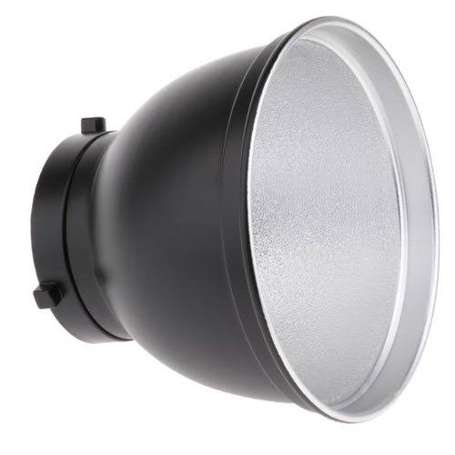 Reflector diffuser Dome for Studio Strobe (Bowens Mount) – Luck Tech ...