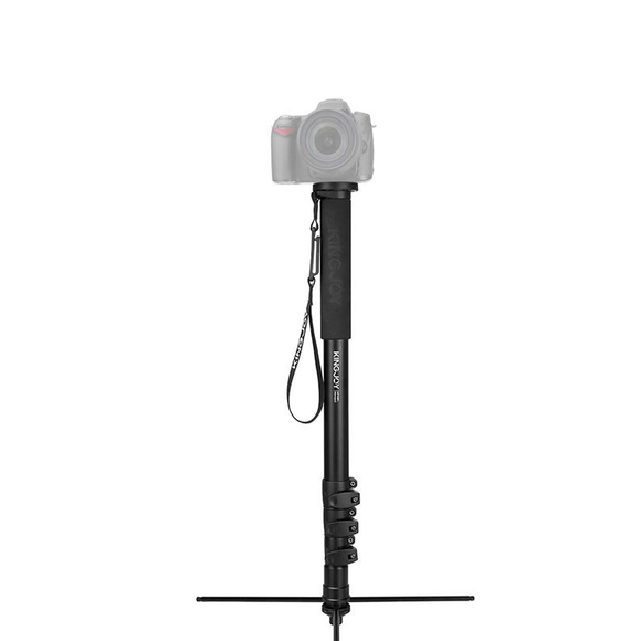 Stands – Luck Tech Cameras